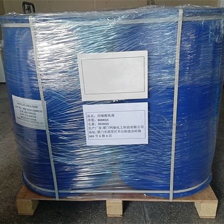 顔料の分散のためのJoncryl® HPD 96 MEAと同じようなスチレンのアクリル樹脂の解決